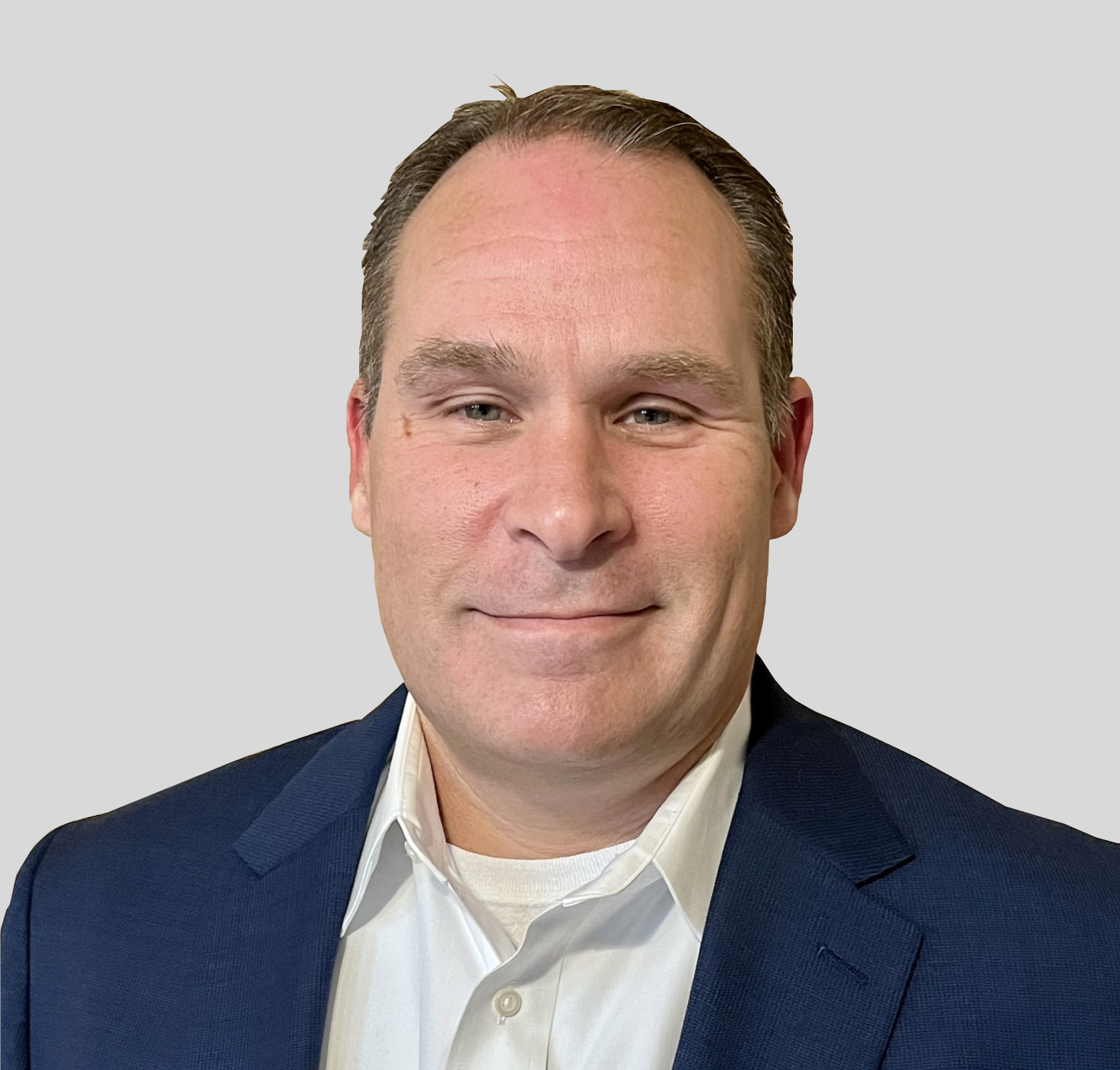 Urbint Expands its North American Damage Prevention Presence with Acquisition of Competers